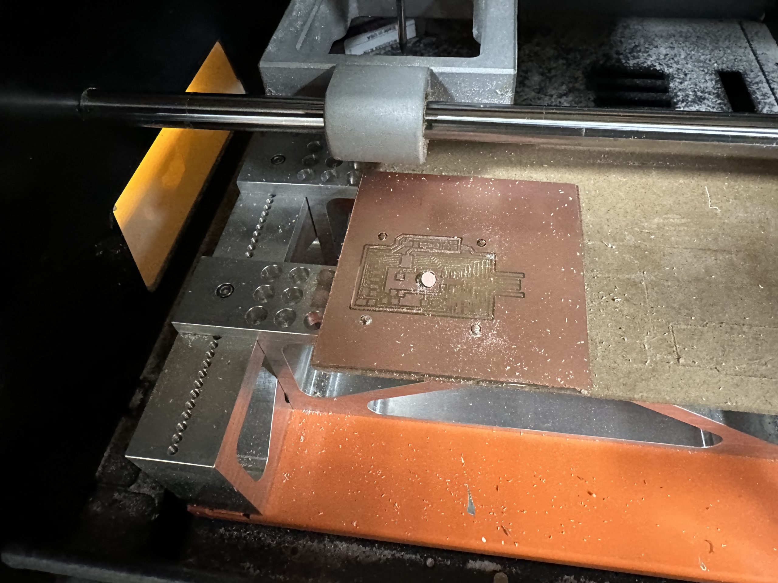 Majik Faktory at Nfr Institute of Technology | A beacon of creativity ...